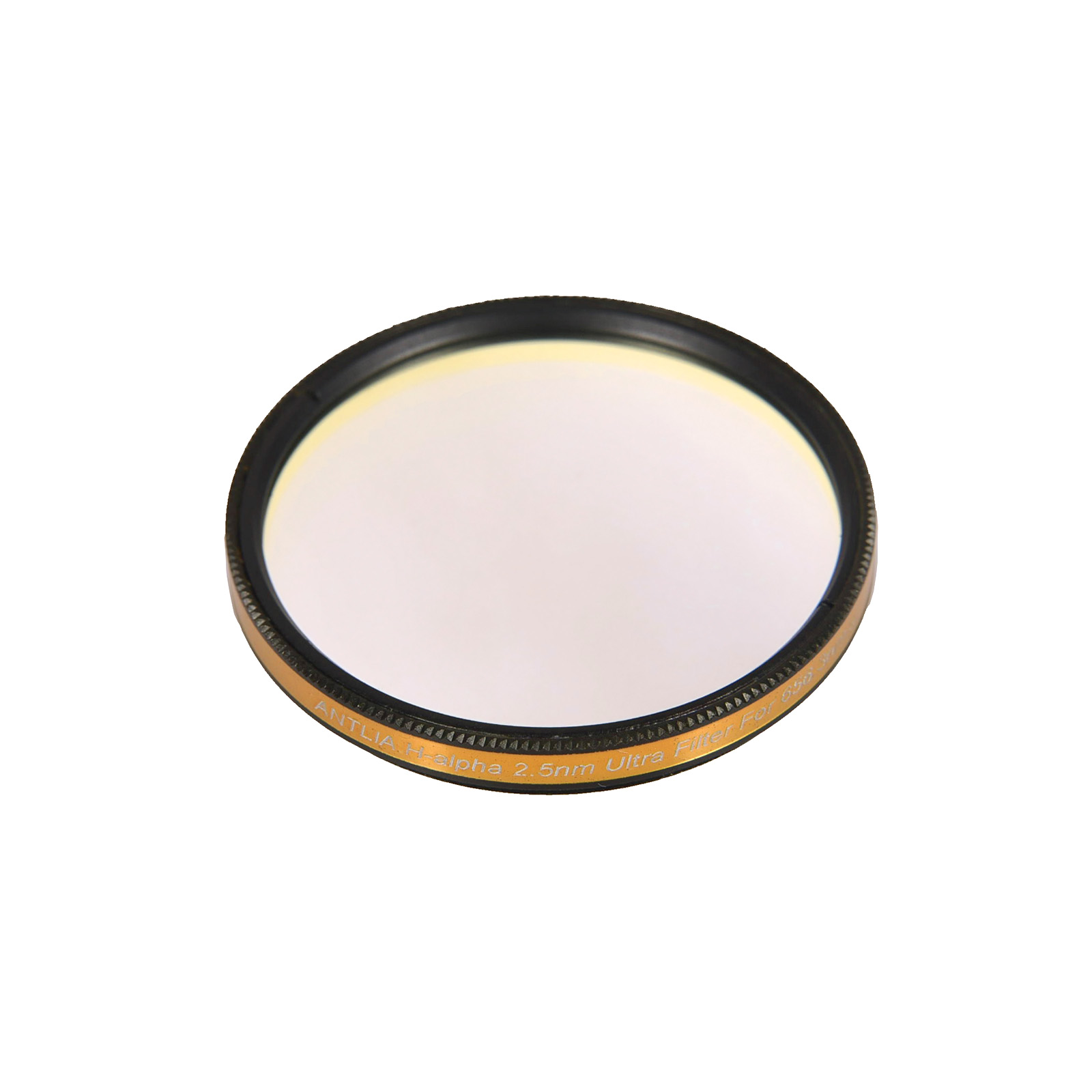 Antlia Ultra Narrow Band 2.5nm SHO Filters | First Light Optics